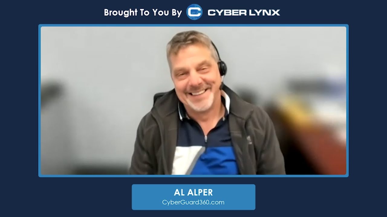 How You Can Increase Your Company’s Revenue Using CyberGuard360 With Al ...