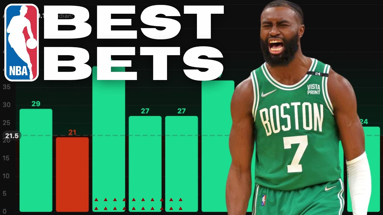 NBA Watch Party With Daft Previews - YouTube
