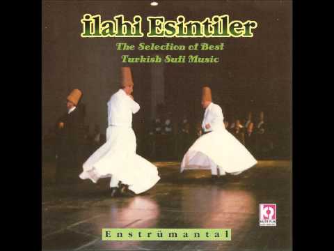 Ezan Ilahisi
