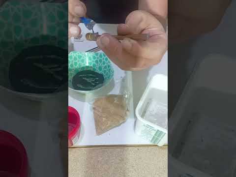 cubuk yapimi  dortlu cubukla super sonuc
