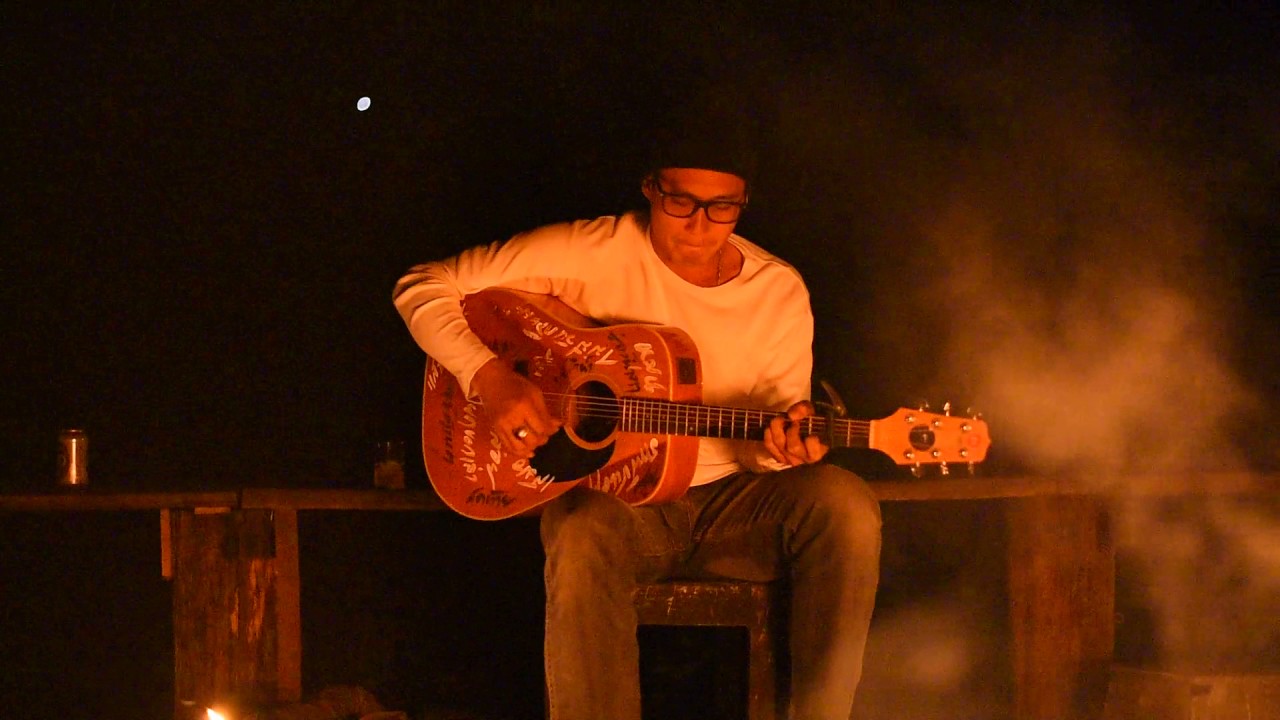 Untitled : Boy imagine - YouTube