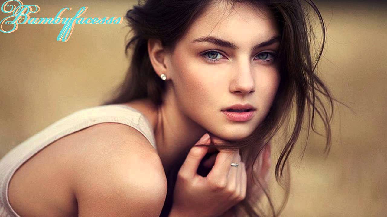Vocal Trance ««»» Kerris, Rene Ablaze, Sally Jane Corlett - Rush Of ...