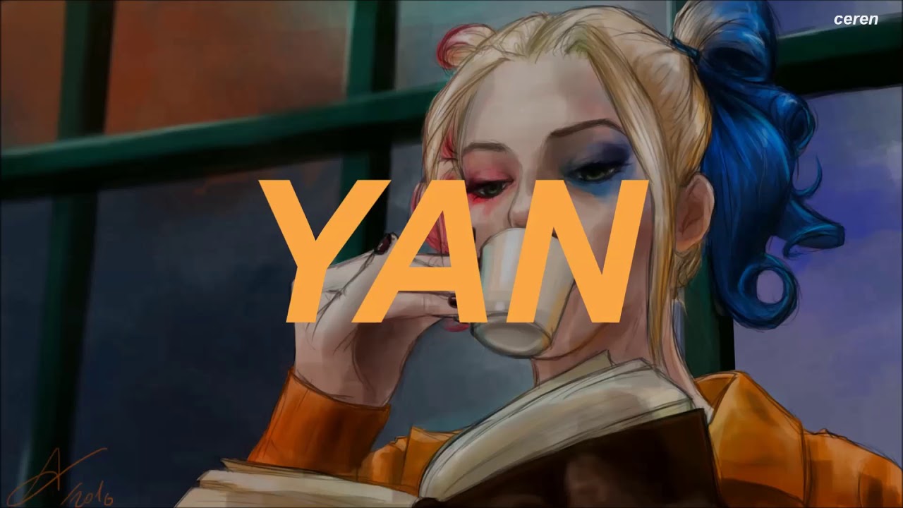 AViVA - BRN (Türkçe Çeviri) - YouTube