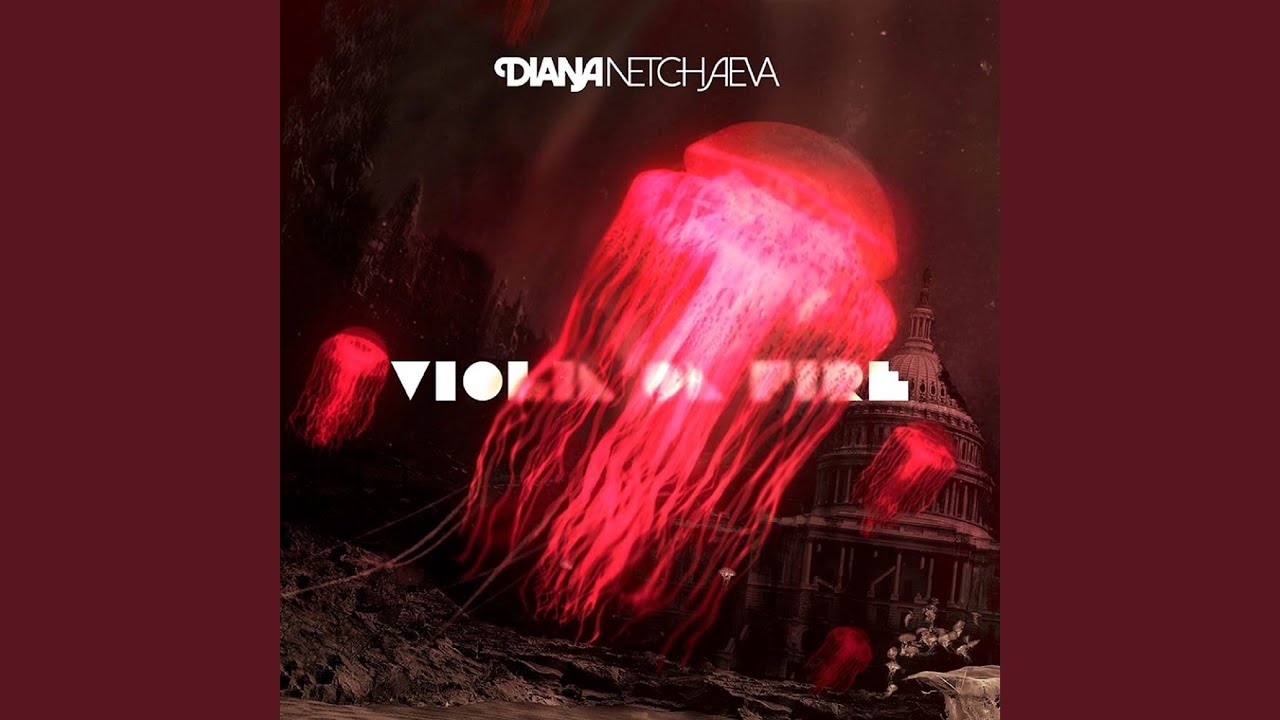 I am Getting Stronger - YouTube