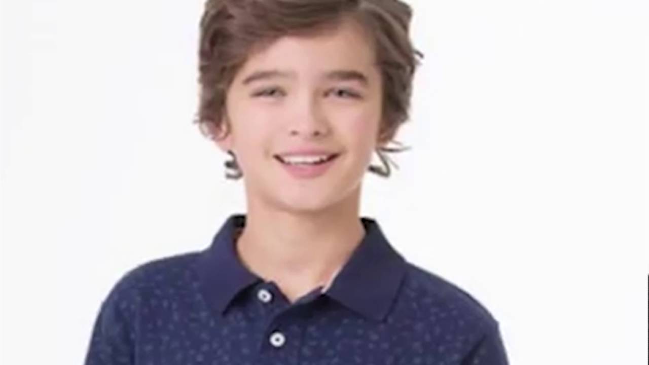 Gabriel Topka Gef - YouTube