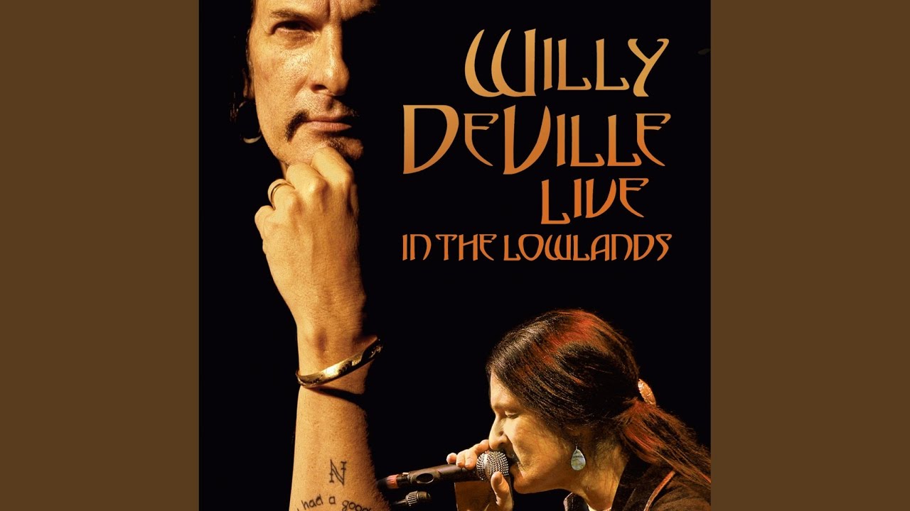 Come a Little Bit Closer (Live) - YouTube Music