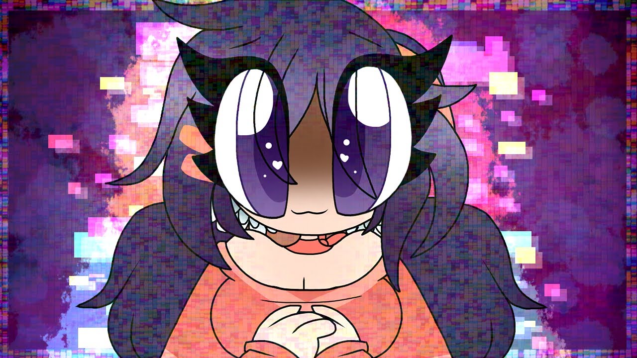 ~Miside~ {Gameplay} - YouTube