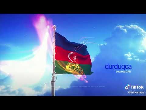 AZƏRBAYCAN HEYDƏR ƏLİYEV ŞEİR
