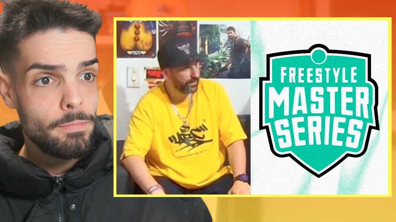 🔥El JEFE de FMS CONFIRMÓ que FMS CARIBE NO SE CANCELA🔥 *¿FMS VENEZUELA en 2026?* - YouTube