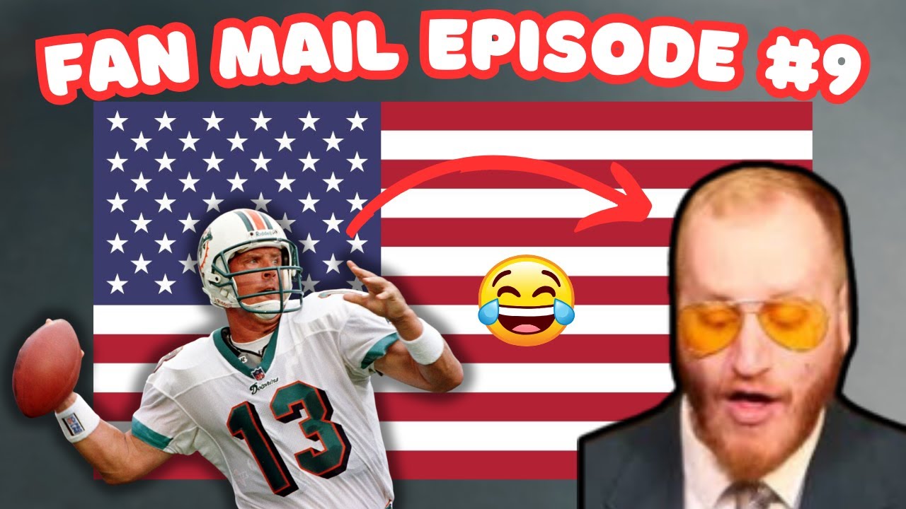 1991 Pro Set Desert Storm Trading Cards Hunting for Saddam Hussein ...