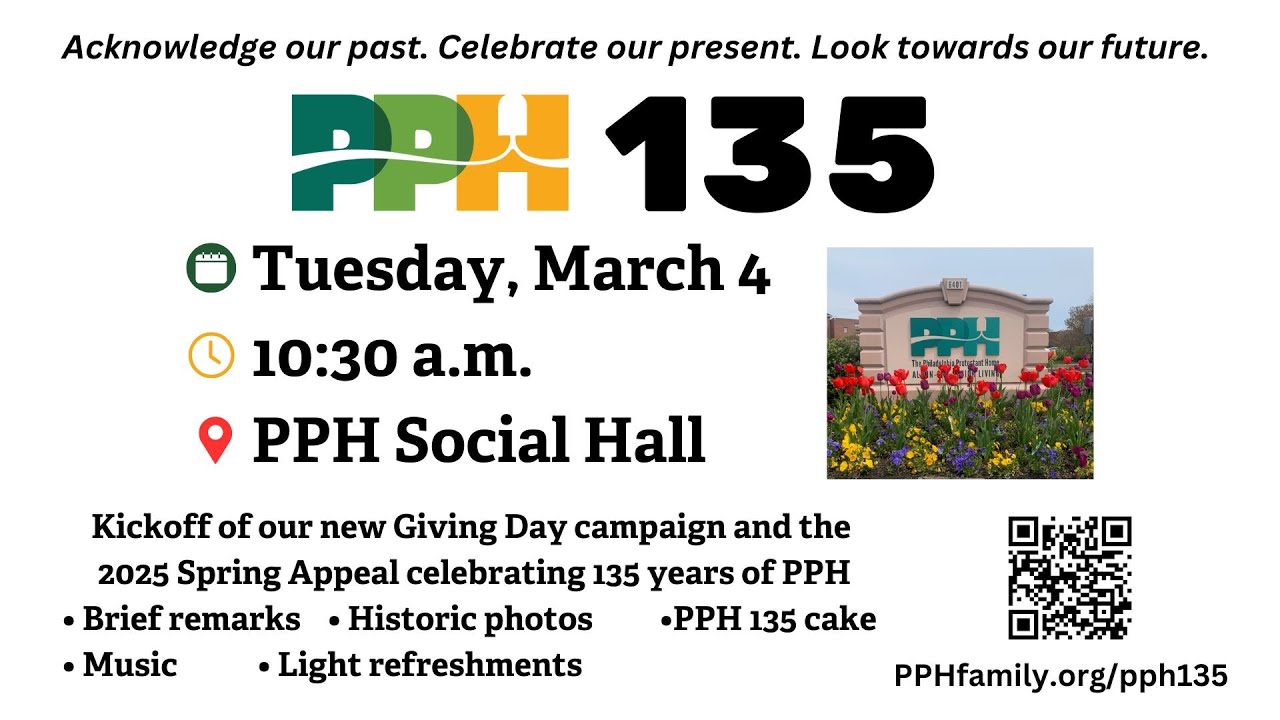 PPH135 slideshow - YouTube