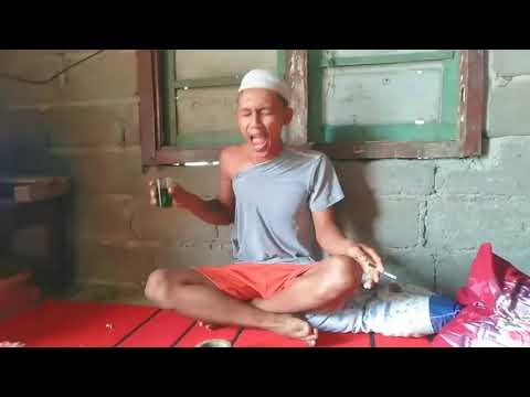 mirip dikit mas agus kotak - YouTube