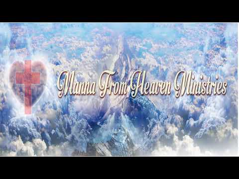 MFHM Talks Podcast Presents MM and How It Affects Black People