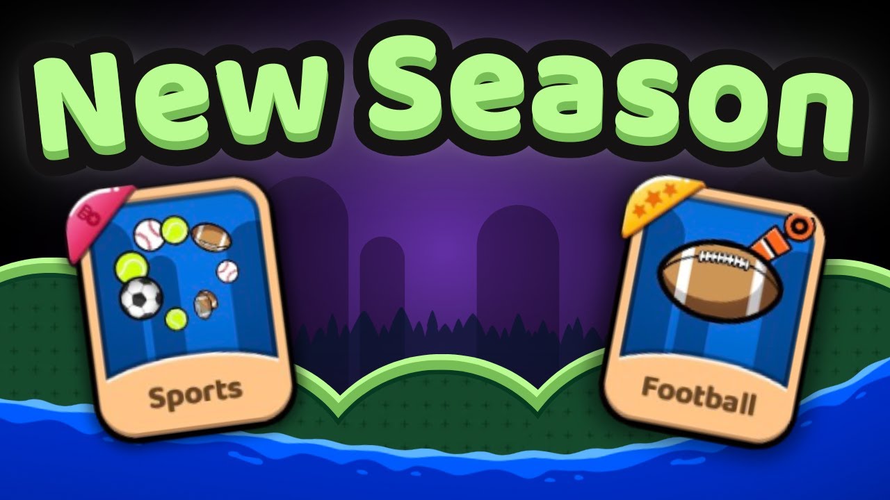 Rocket Bot Royale: A Season 34 Overview! - YouTube