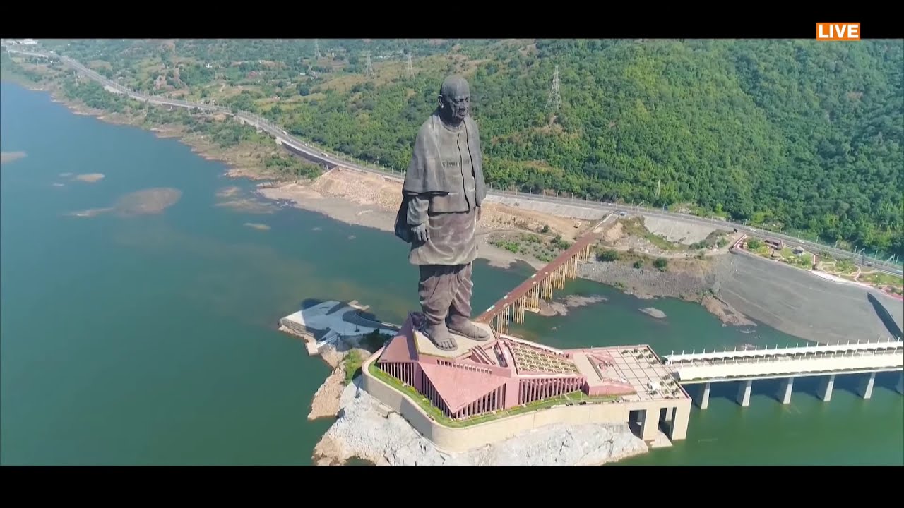 Short film on New Rewari - New Madar section of Western Dedicated ...