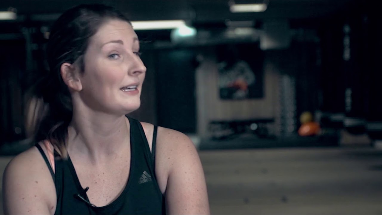 About Pink Boxing - YouTube