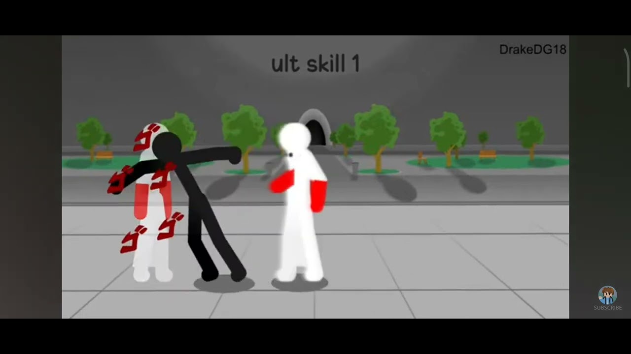 tsb saitama moveset skills#saitama - YouTube