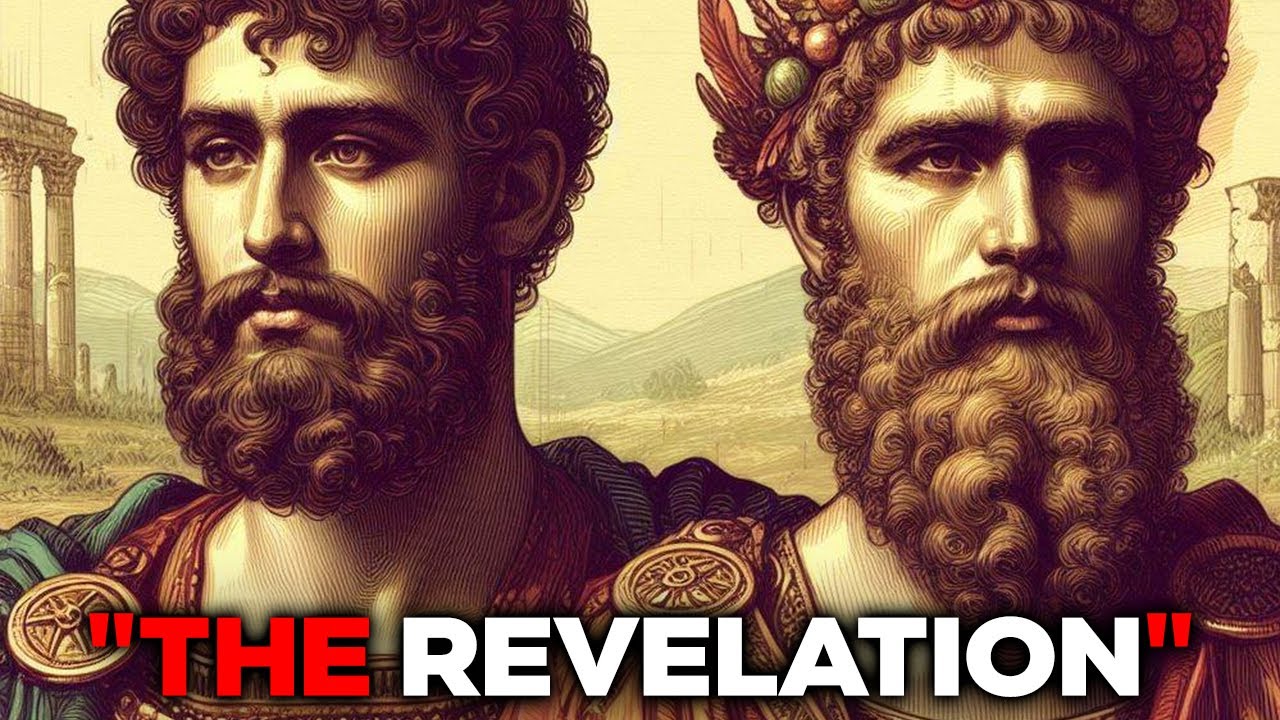 The Origin Of The EDOMITES From The BIBLE | | Secrets Of The Bible ...