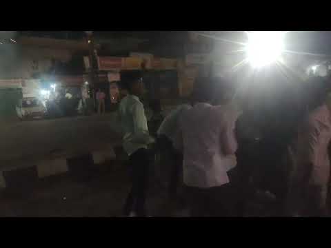 badmash logo ka dance with gun 😮 - YouTube