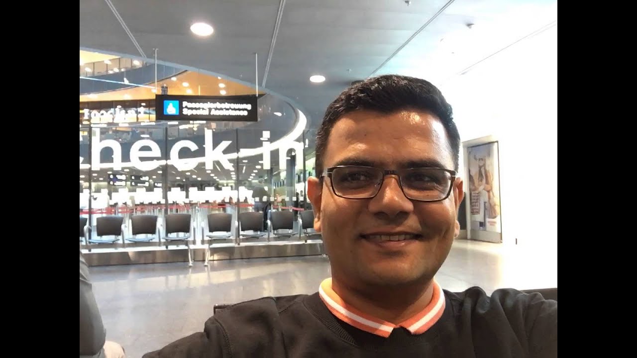 M Rajkumar - YouTube