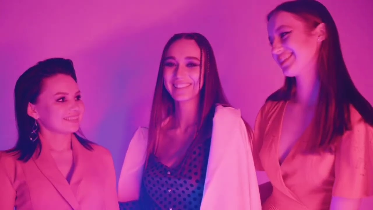 Heavy Extreme 8K HDR 60FPS DOLBY VISION, 8K VIDEO ULTRA HD FOR 8K TV ...