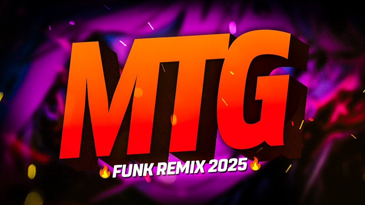 SET MTG - OS MELHORES FUNK REMIX 🔥 | FUNK REMIX BH [NOVA MTG] - YouTube