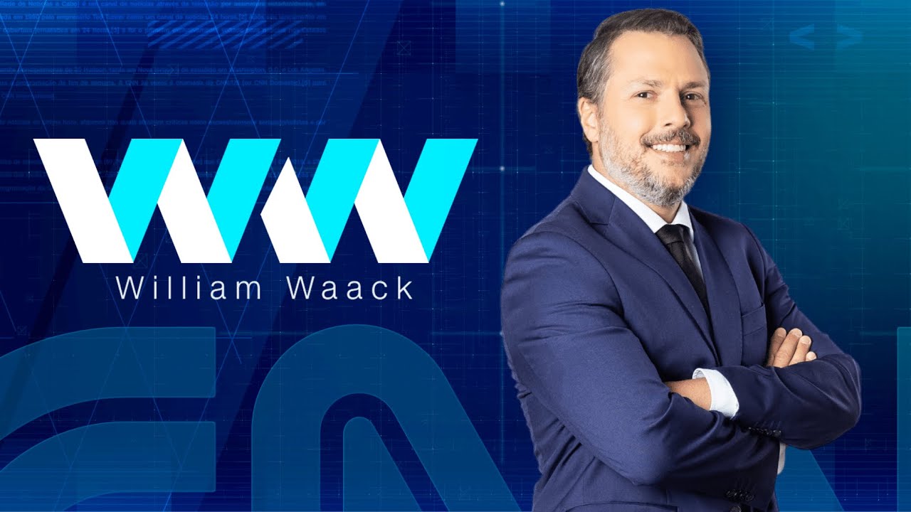 WW - LULA QUER DIVIDIR DANO DA INFLAÇÃO COM GOVERNADORES - 07/03/2025 ...