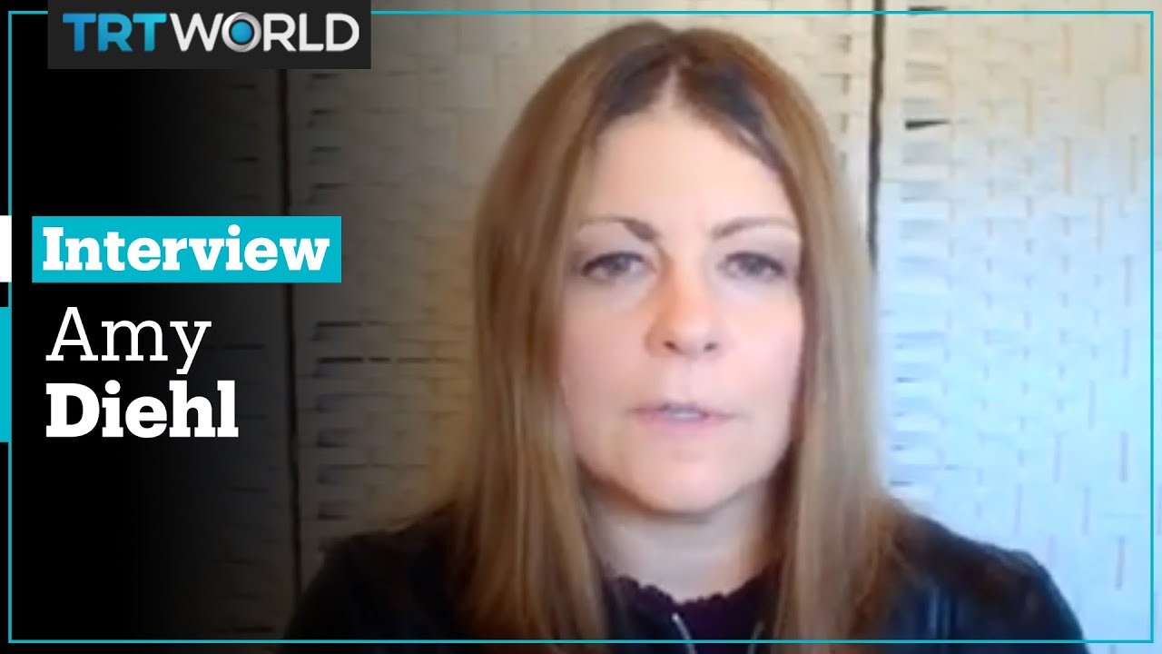 What Are The Challenges Facing Women YouTube what-are-the-challenges-facing-women-youtube