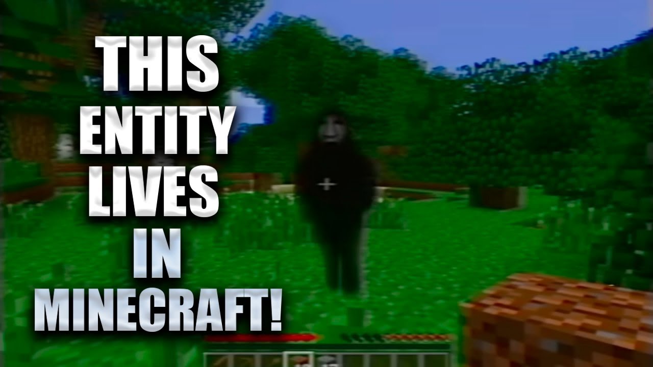 Analysis of a VHS Tape on Minecraft! | Anti-Piracy - YouTube