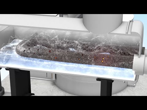 Reboiler functions in a TEG Dehydration system for Natural Gas Dehydration? | Part 2 |