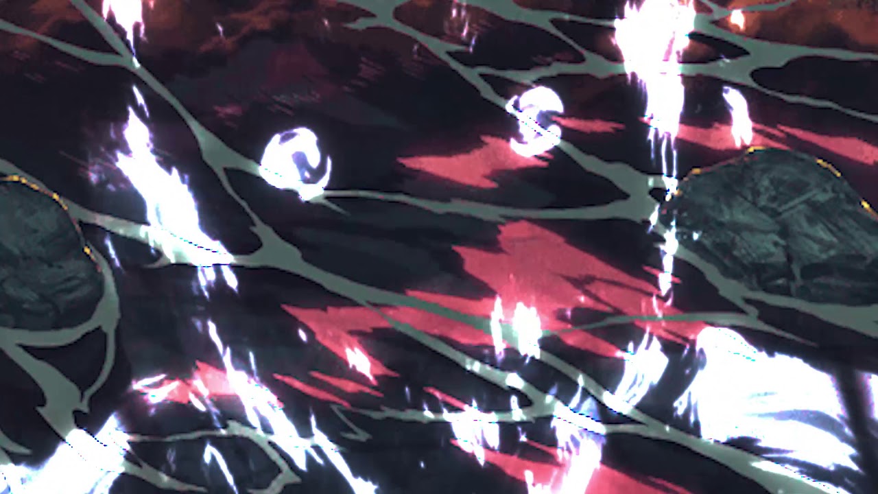 Toyboy & Robin - Save Me Now ft. Sam Wills (Felon Remix) [NXC] - YouTube