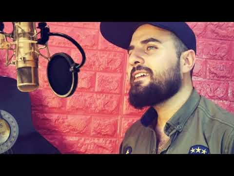 بتعرف شعور ادهم نابلسي adham Nabulsi _Btaaref shurr_ بصوت _باسل الأمير basel al Amer - YouTube