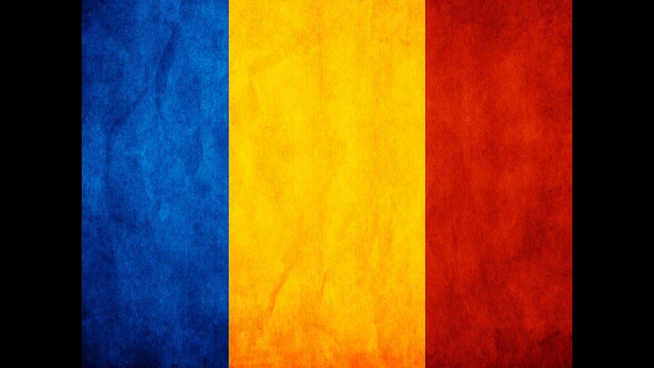 New Romanian track - Superstar Racing - YouTube