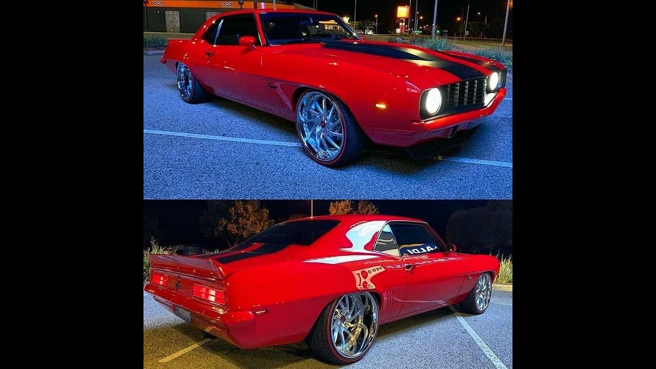 Charlie Cain The Trap King|The Streets Of The A|Web Series|Ashby Street ...