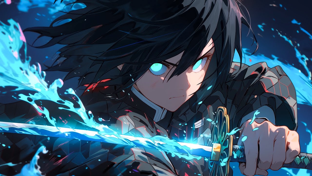 Alan Walker Nightcore ♫ Best Nightcore Songs Mix 2024 ♫ Nightcore ...