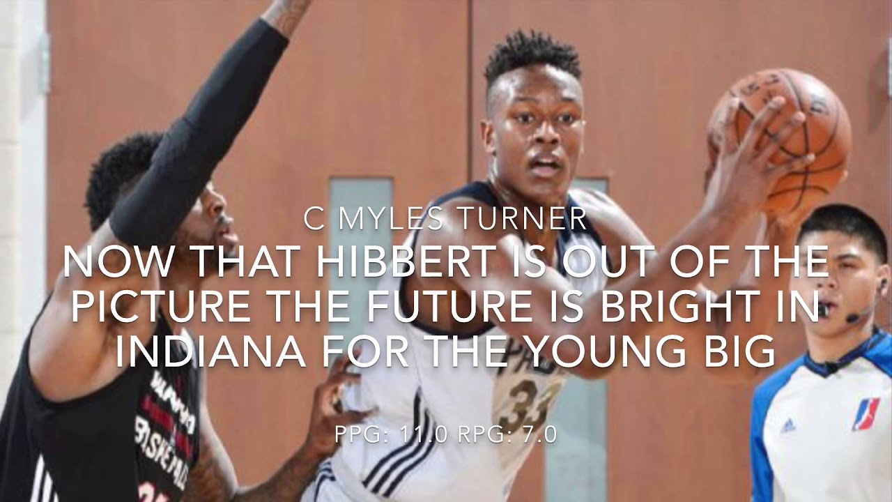 Top 10 2015-2016 NBA Rookies that will produce right away... - YouTube