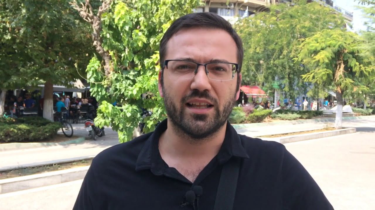 ΤΟ ΣΥΝΔΙΚΑΤΟ ΕΜΠΟΡΟΫΠΑΛΛΗΛΩΝ ΚΑΙ ΥΠΑΛΛΗΛΩΝ ΠΕΡΙΟΧΗΣ ΕΟΡΔΑΙΑΣ ΣΕΥΠΕ ...