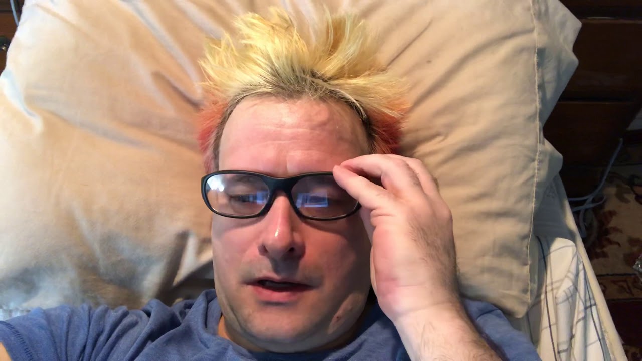 Turn Comments Back On FOR KIDS YouTube turn-comments-back-on-for-kids-youtube