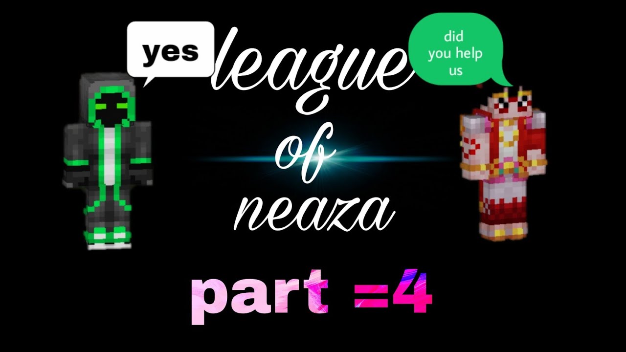 the legend of nezha part 4 #minecraft #indiangamer - YouTube