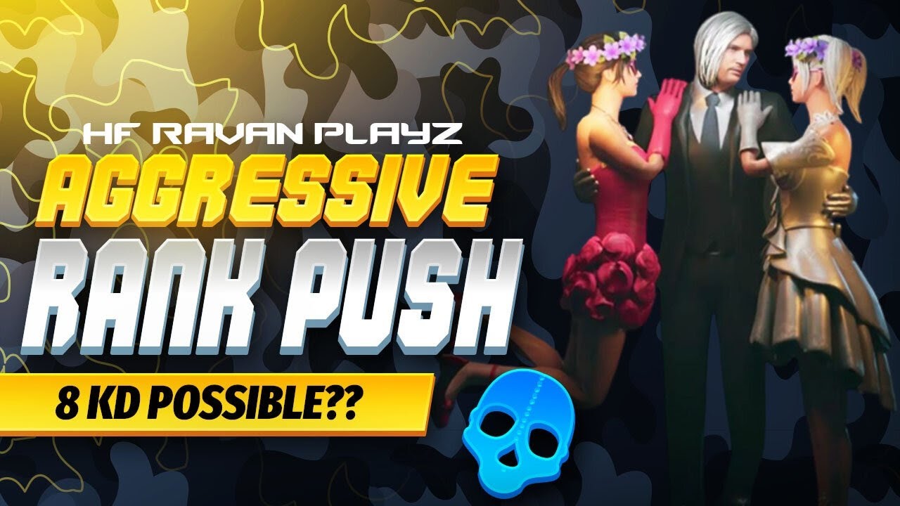 GTA ROLE PLAY IN ITRP !! ️🔥bgmi done🔥| ROAD TO 4k SUBS ️ - YouTube