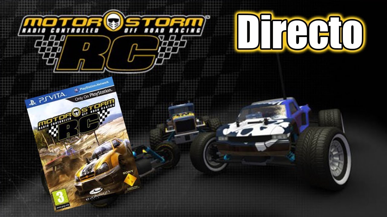 Directo - Domingo 04/08/2019 - Hablando con SUBS - YouTube