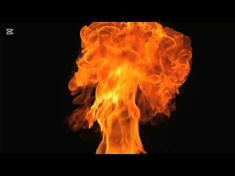 [FREE FOR DOWNLOAD] Hiphop/Dancehall Beat "FIRE BURN DEM". - YouTube