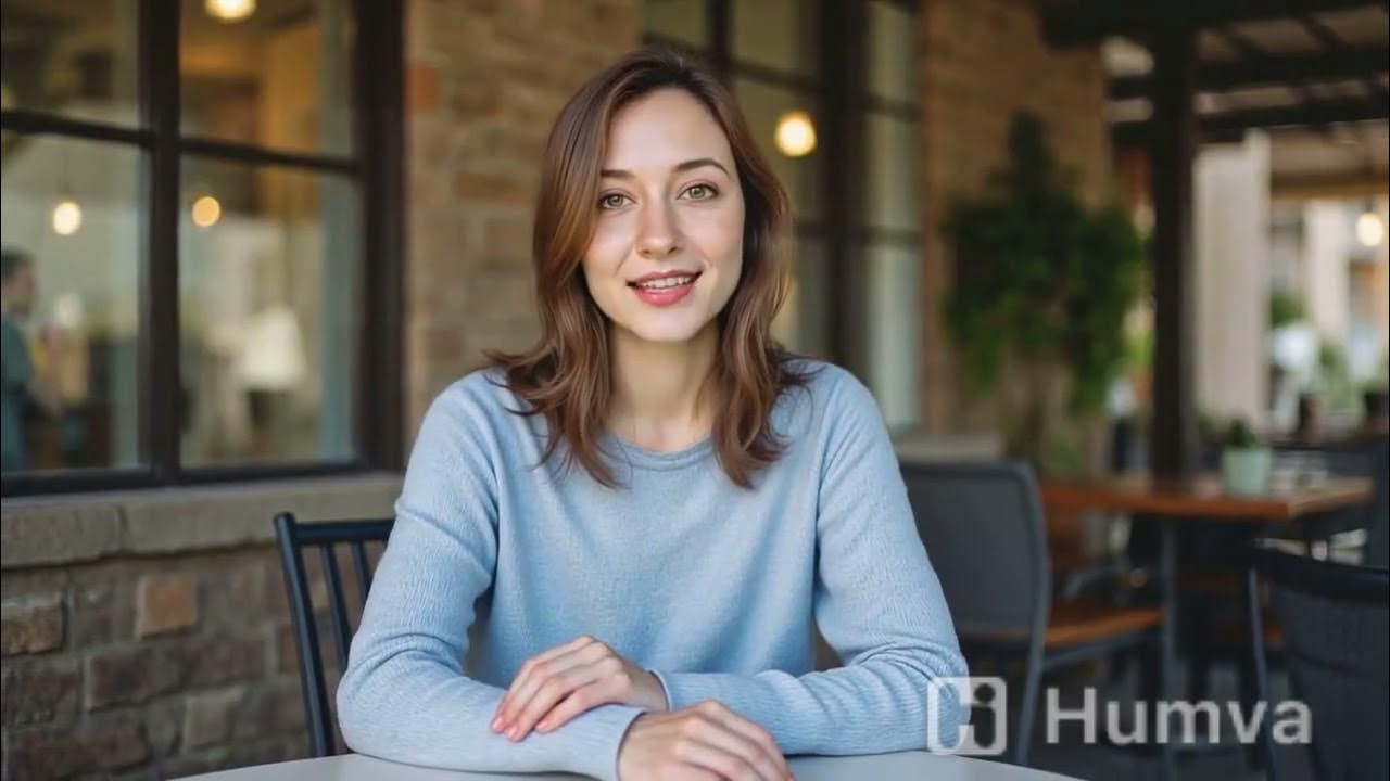 52f2cd00 5696 42c4 8cc4 06282d1a59b9 - YouTube