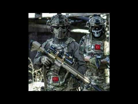 Engin Arslan & Mayki Murat Başaran - Yiğitler