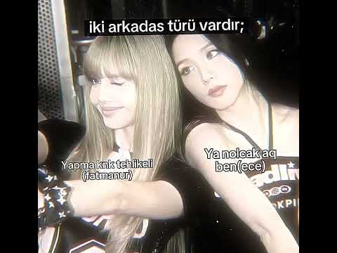 fatik 