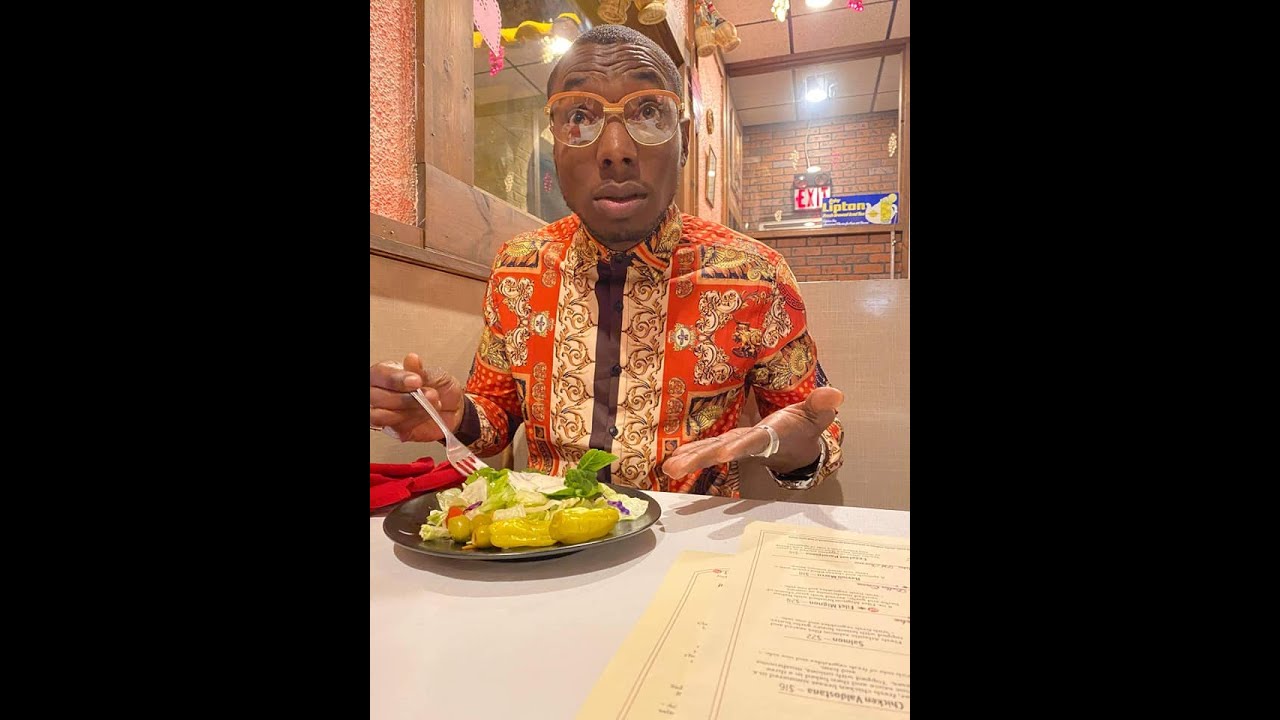 400 Tips Episode 27 Clean Up Your Own Mess - YouTube