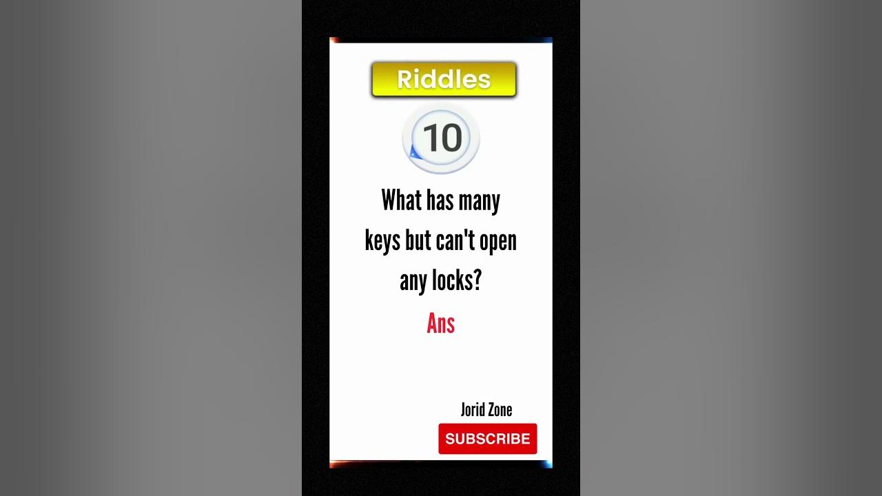 Englsih Most Funny Riddles Ytshorts riddles shorts English YouTube englsih-most-funny-riddles-ytshorts-riddles-shorts-english-youtube