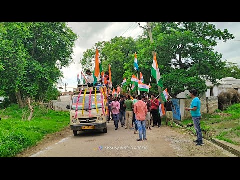 Special video For 15 August 🇳🇪🇳🇪Plz Support me 🙏🙏