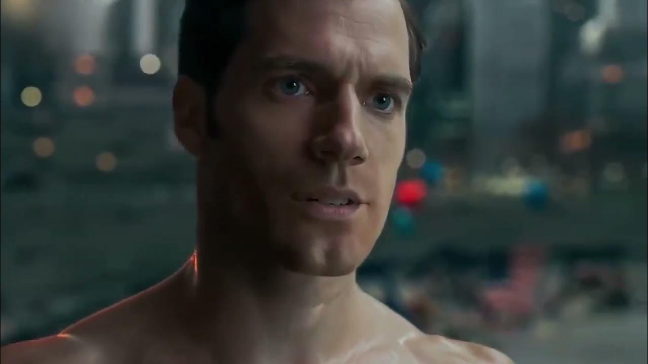 YO TE CONOZCO SUPERMAN - Meme - YouTube