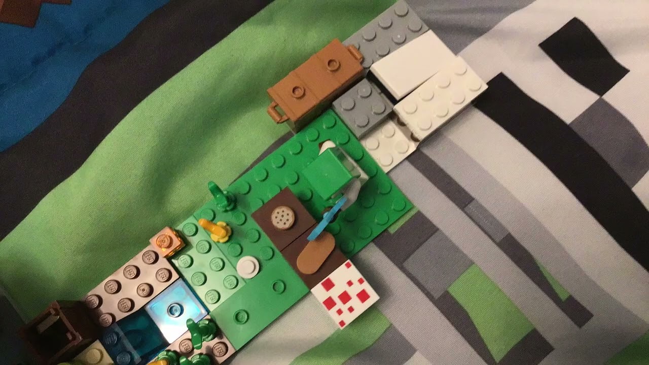 Timothy the ghost train - YouTube